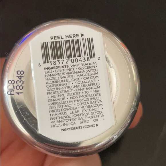 GLAMGLOW | Skincare | Glamglow Power Mud | Poshmark